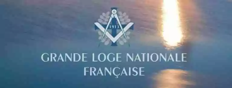 Le nouveau blason de la GLNF... - 450.fm - Journal n°1 de la Franc ...