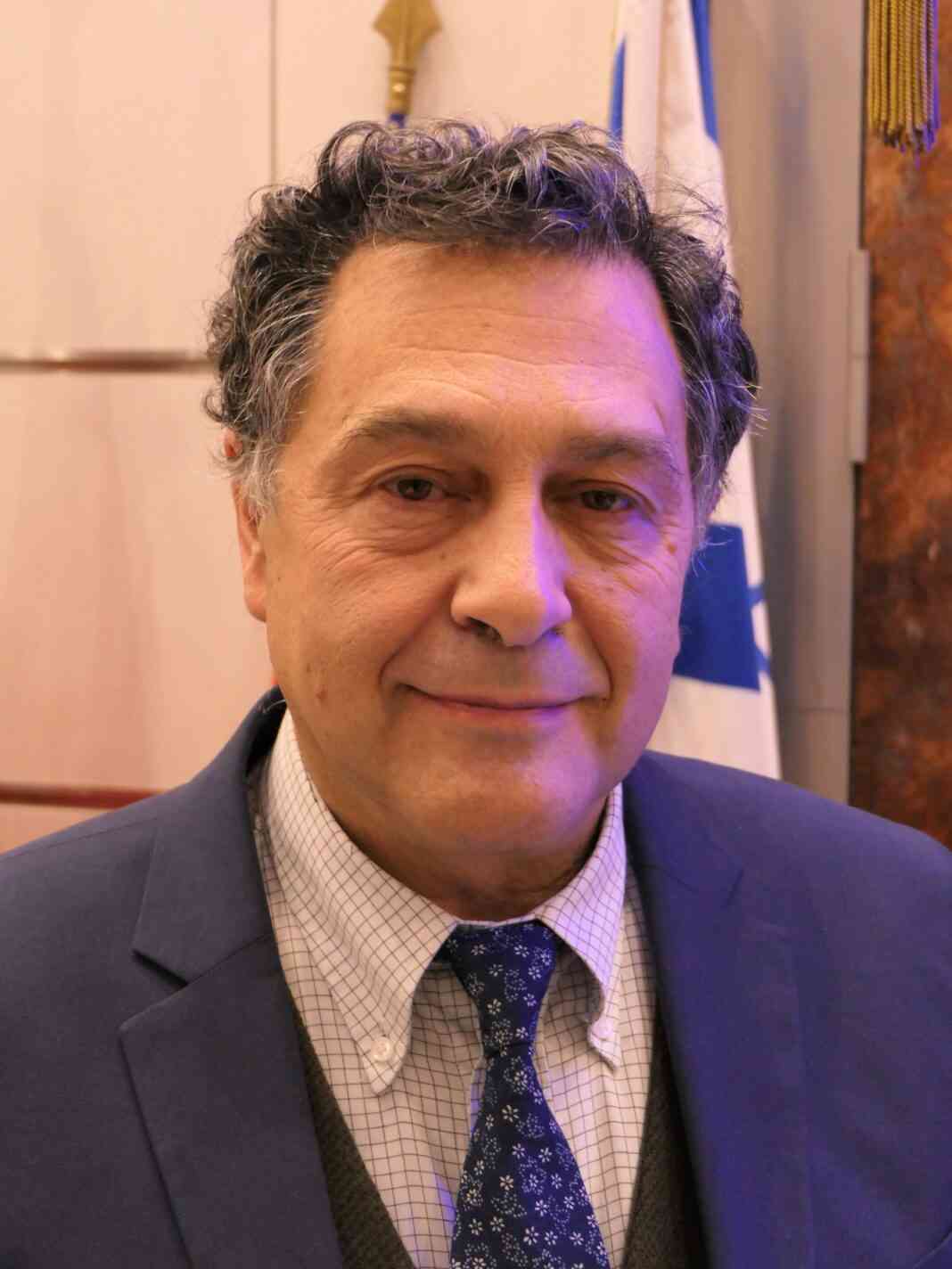 « Franc-maçonneries et religions en France aujourd’hui », panorama et ...