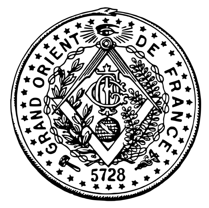 Nicolas Penin : Un syndicaliste à la tête du GODF pour défendre l’école ...